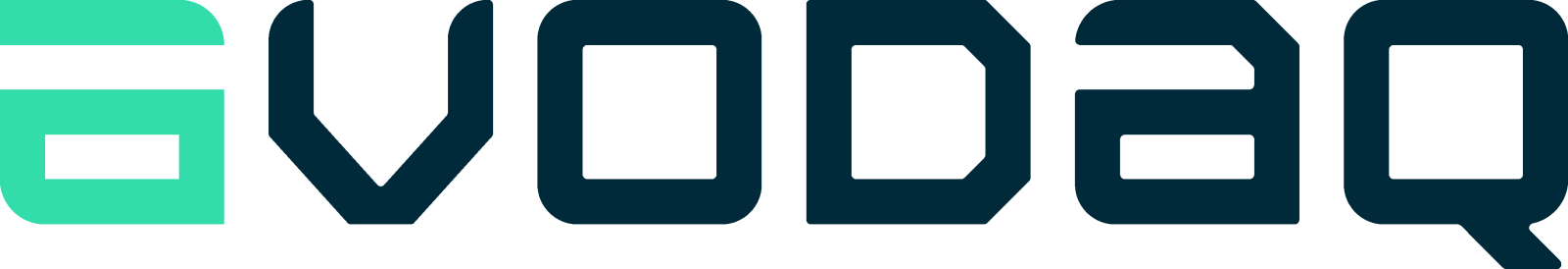 NORDAKADEMIE German University of Applied Sciences - Homepage